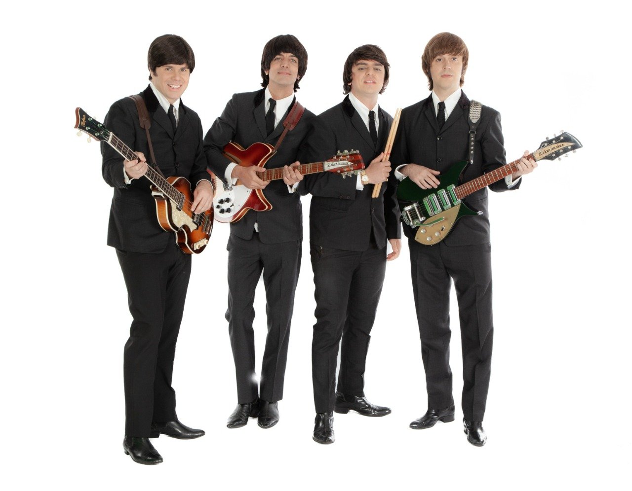 Ouro Verde FM 105,5 Curitiba-PR